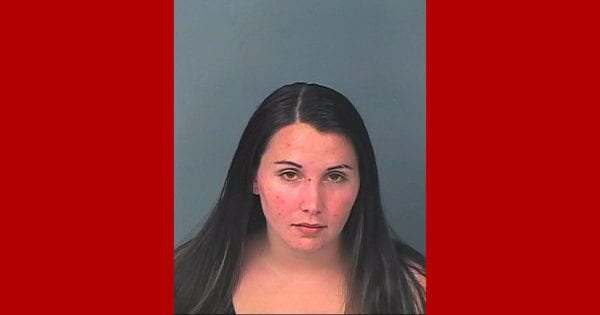 TIFFANY CRYSTAL MCLAUGHLIN - citruscountybusted.com