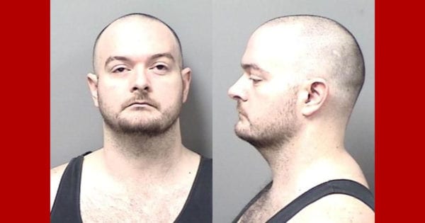 ALEXANDER LEE COLLINS - citruscountybusted.com