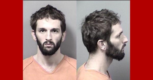 ANTHONY KYLE BROADHURST - citruscountybusted.com