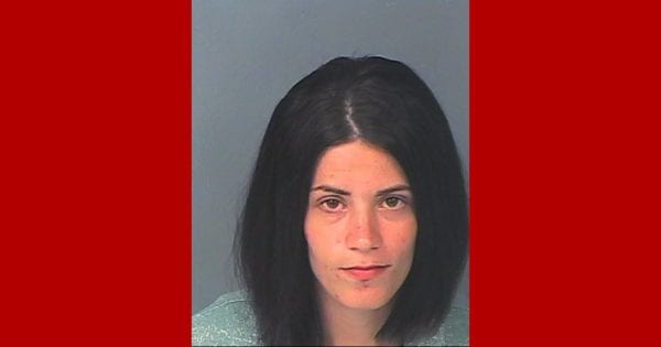 CAITLIN MARIE COMBS - citruscountybusted.com