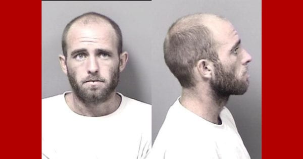 KENNETH RAY BLAKE - citruscountybusted.com
