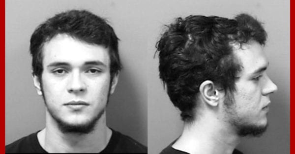 LEON JOSEPH TOMASZEWSKI - citruscountybusted.com