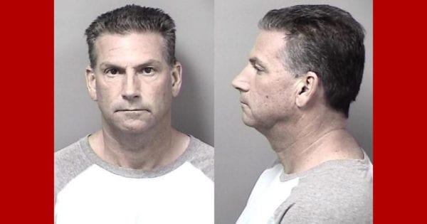 LESTER ROBERT THOMAS - citruscountybusted.com