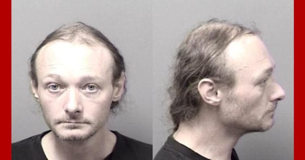 ROBERT D PINSON - citruscountybusted.com