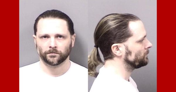 ANTHONY BRENT WHITEHEAD - citruscountybusted.com