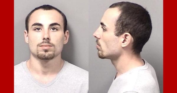 BRYAN CHRISTOPHER CASTANEDA - citruscountybusted.com