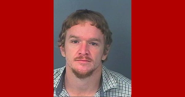 CHRISTOPHER MICHAEL BRUNER - citruscountybusted.com