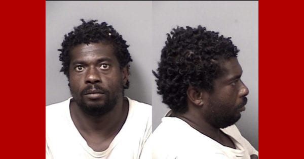 JOHN FULTON WALTHALL - citruscountybusted.com