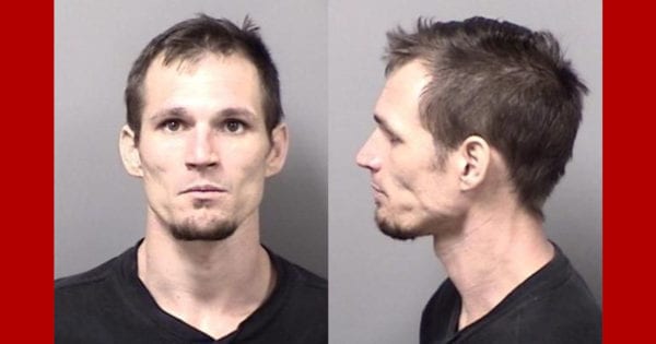 ROBERT SAMUEL WINCHESTER - citruscountybusted.com