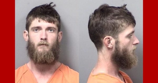 TIMOTHY CHANCEY SUMMERS - citruscountybusted.com