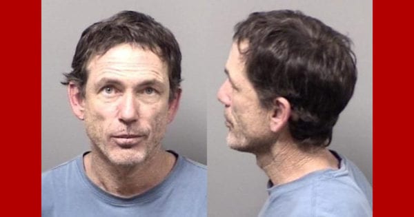 TIMOTHY CHESTER HAWES - citruscountybusted.com