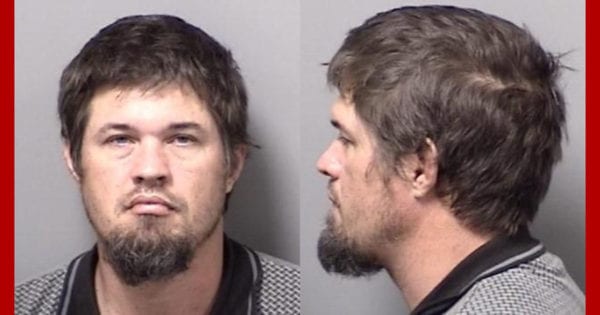 VERNON WILSON ROE - citruscountybusted.com