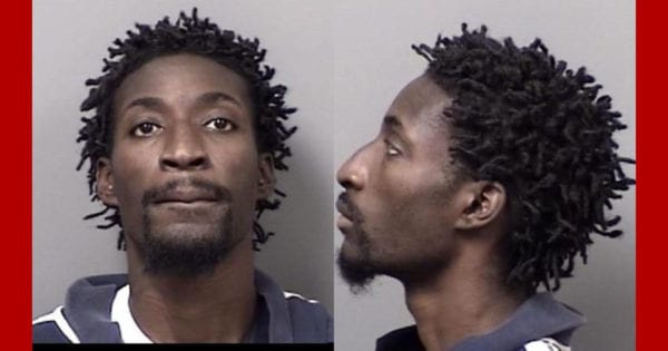 AKEEM SIMEE JACKSON - citruscountybusted.com