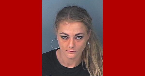 JAMIE L COOPER - citruscountybusted.com