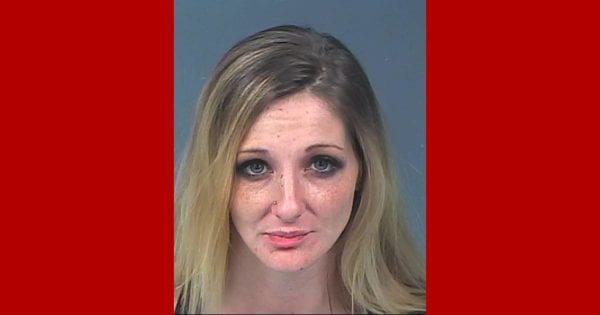 JAMIE LEE WADDELL - citruscountybusted.com