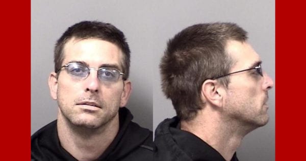 JASON WALTON KINNEY - citruscountybusted.com