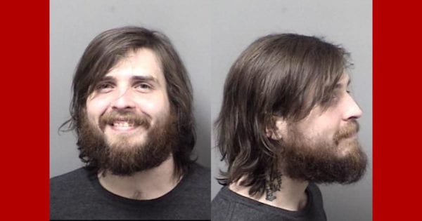 JESSE JAMES RUMSON - citruscountybusted.com