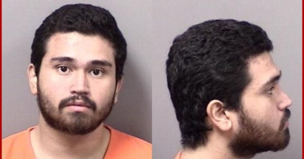 MANUEL LOUIS REYES - citruscountybusted.com