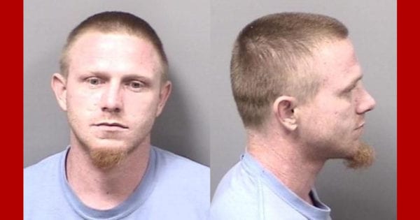 MICHAEL JOSEPH BLOM - citruscountybusted.com