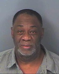 ROGER LEE SWANSON - citruscountybusted.com