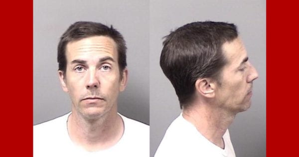 STEVEN RAY SHARP - citruscountybusted.com