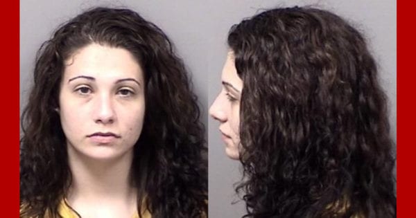 ANNA NICOLE PTERNITIS - citruscountybusted.com