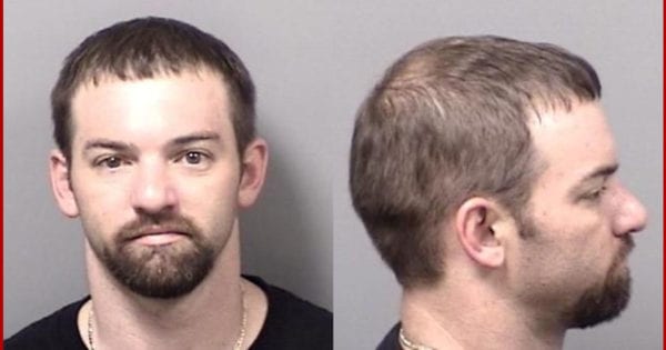 BRIAN MARK CHISMAN - citruscountybusted.com