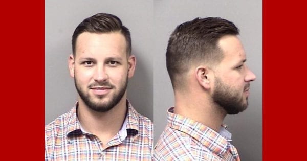 BROOKS TYLER FEESER - citruscountybusted.com