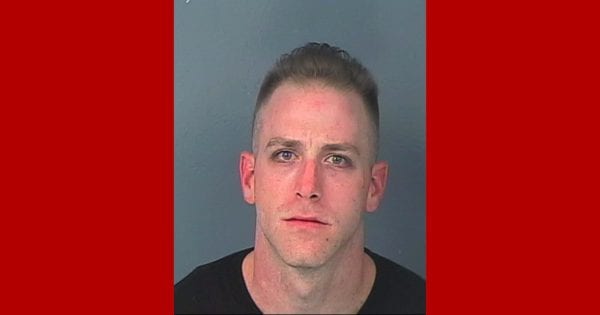 DEREK EDWARD STOCKER - citruscountybusted.com