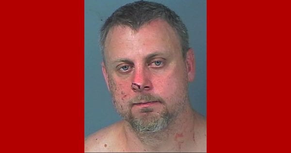 FRANK DANIEL PASTORELLI - citruscountybusted.com
