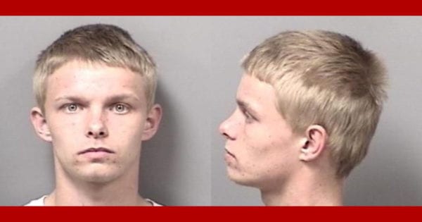 HAYDEN N WHITTEN - citruscountybusted.com