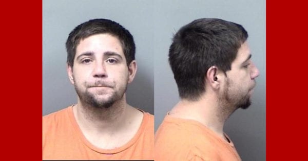 JOSEPH S LIMA - citruscountybusted.com