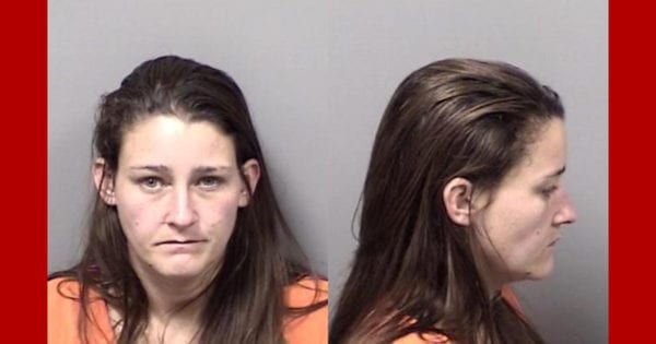 NATASHA MARIA DUNCAN - citruscountybusted.com
