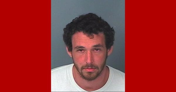 NICHOLAS COREY LOMBARDI - citruscountybusted.com