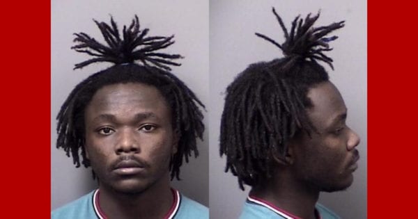 ROGER LINTON CLINTON JONES - citruscountybusted.com