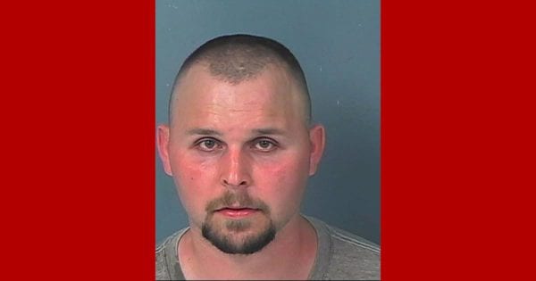 STEVEN MICHAEL BLANKENSHIP - citruscountybusted.com