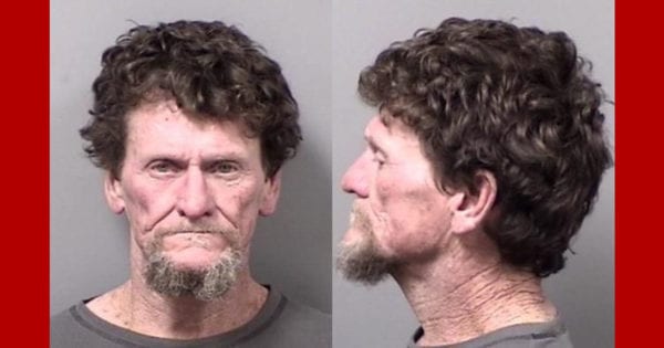 THEODORE MATHEW BOND - citruscountybusted.com