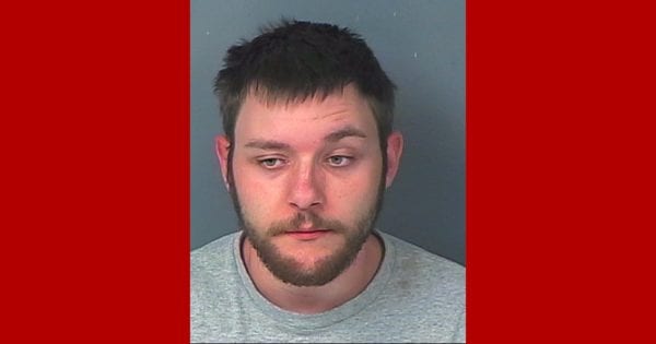WILLIAM THOMAS WARDEN - citruscountybusted.com