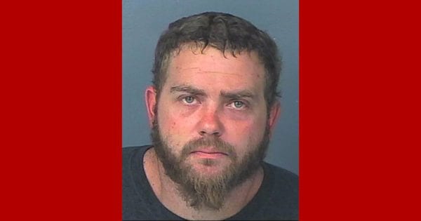 ADAM CHRISTOPHER CREMIN - citruscountybusted.com