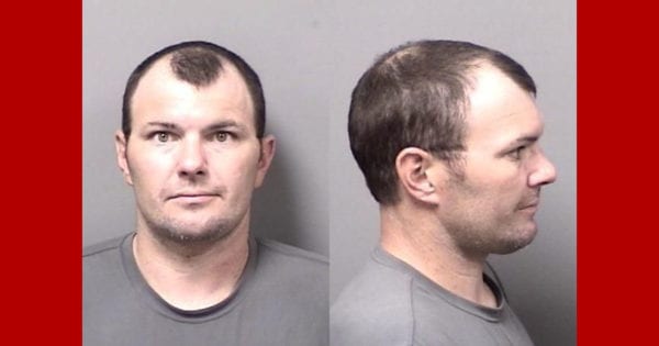 CHRISTOPHER BEHRENS-HOSKINS - citruscountybusted.com