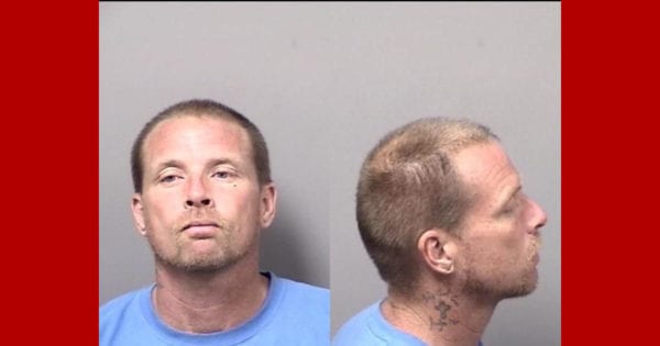 EDWARD FRANCIS STUART - citruscountybusted.com