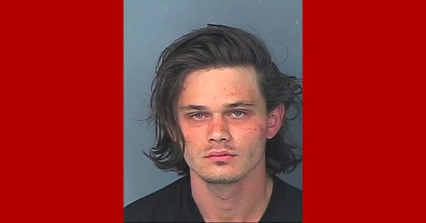 JACOB JAMES LASHBROOK - citruscountybusted.com