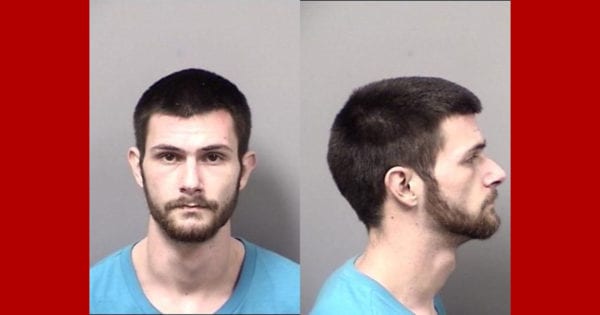 RUSSELL DANIEL SAMUEL RENDEL - citruscountybusted.com