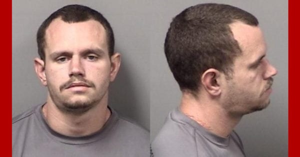 SKYLER LEE WALKER - citruscountybusted.com