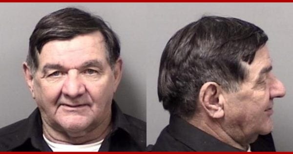 TERRY LEE SAUNDERS - citruscountybusted.com
