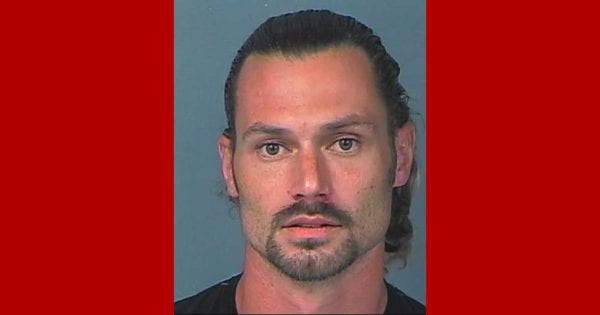 THOMAS H JR OAKLEY - citruscountybusted.com