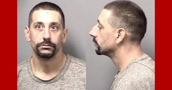 TIMOTHY JOSEPH LUTTRELL - citruscountybusted.com