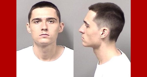 TODD BARNETT ROOKS - citruscountybusted.com