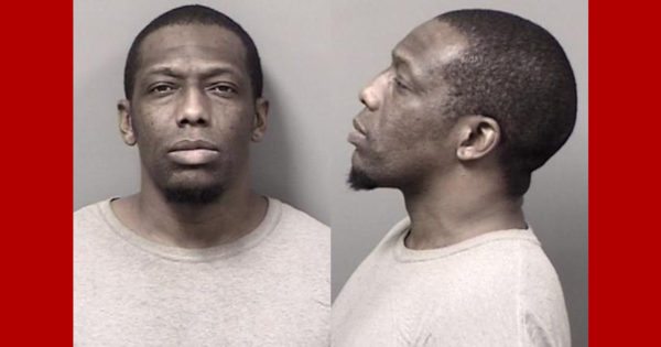 ADRIAN FERREND JACKSON - citruscountybusted.com