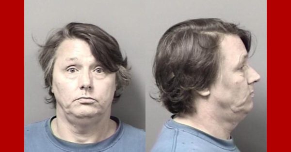 BRIAN KEITH PINTER - citruscountybusted.com